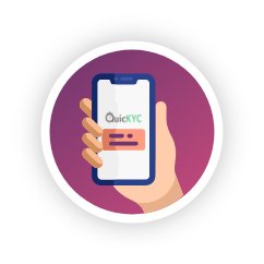 Indbank Merchant Banking Services Limited